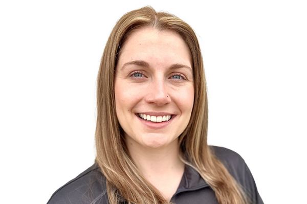 Chesterfield, MO - About Us - New Age Medical