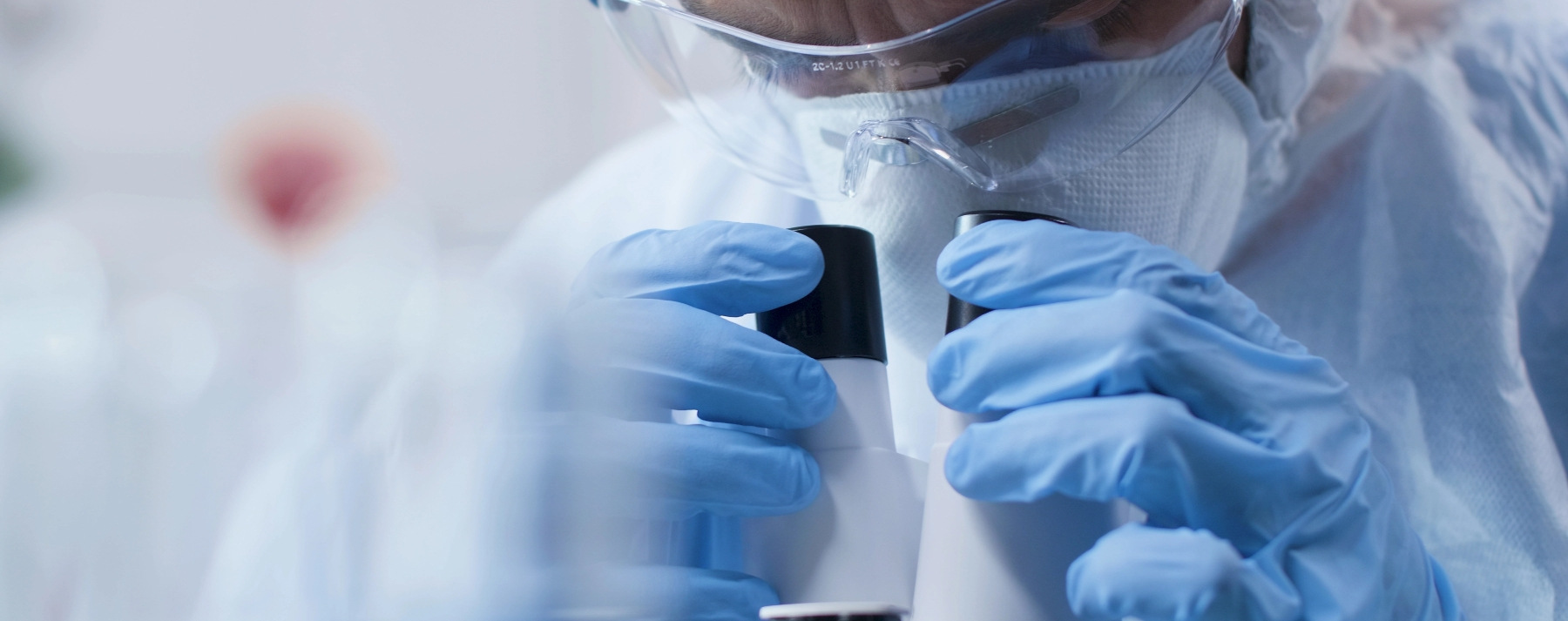 New Age Medical - FDA Tissue Intermediary - Chesterfield, MO